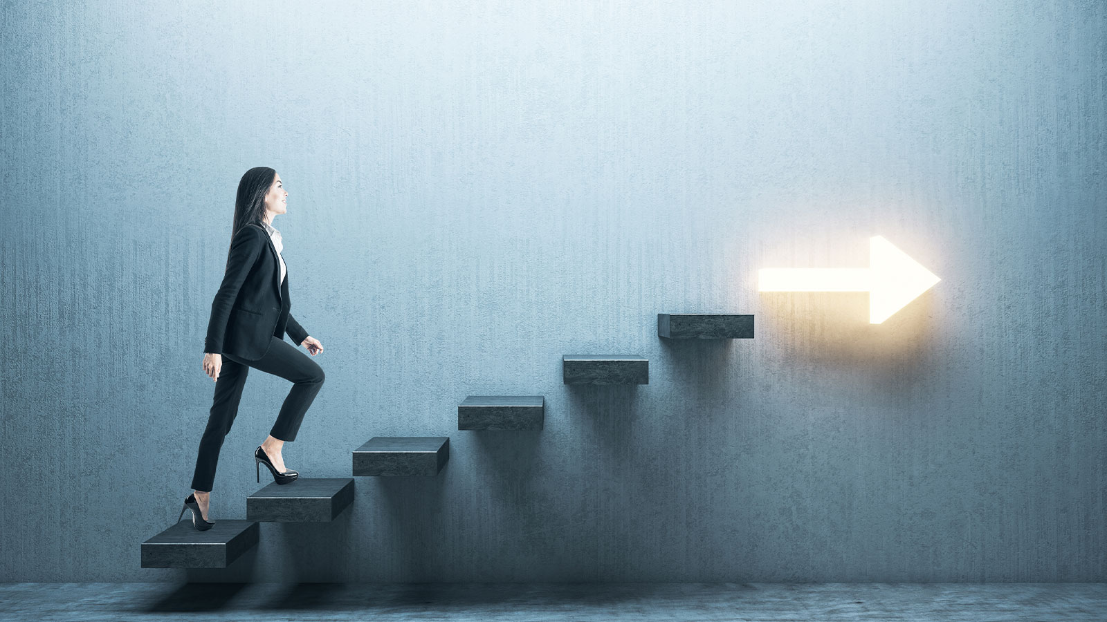 Welcome to Bosch. | Bosch Global Software Technologies PVT LTD