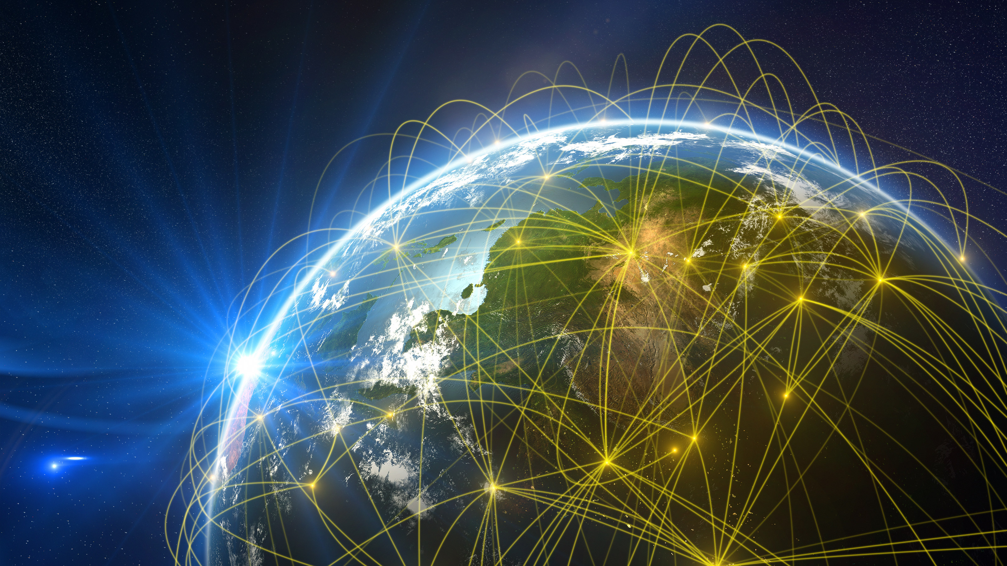 Job offers | Bosch Global Software Technologies PVT LTD