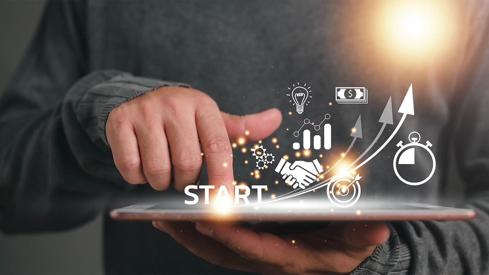 Success Stories | Bosch Global Software Technologies PVT LTD