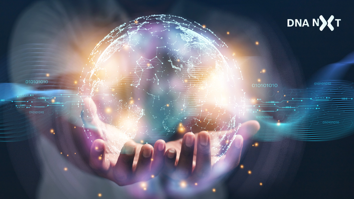 Bosch India Start-up Alliance Program | DNA NXT | BGSW | Bosch Global ...