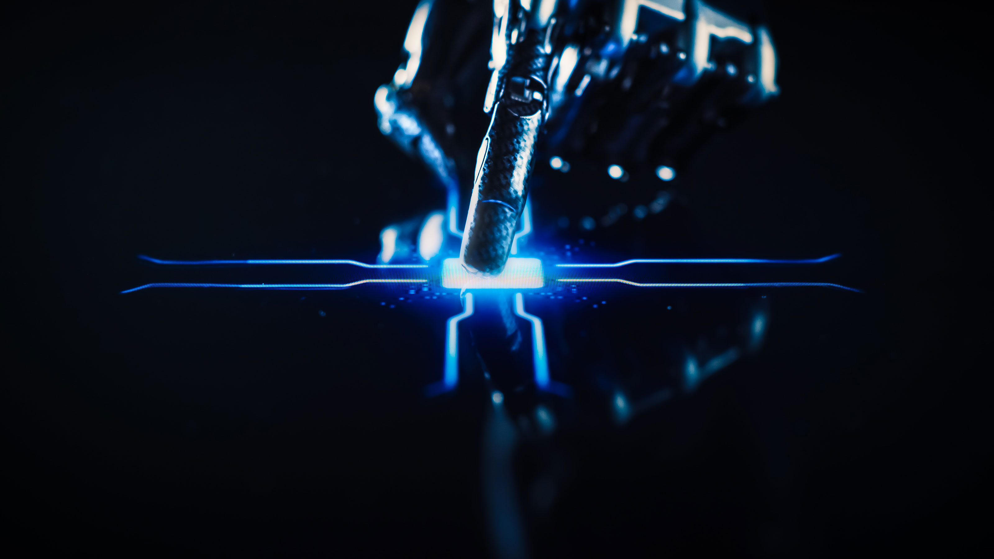 AIoT | Bosch Global Software Technologies PVT LTD