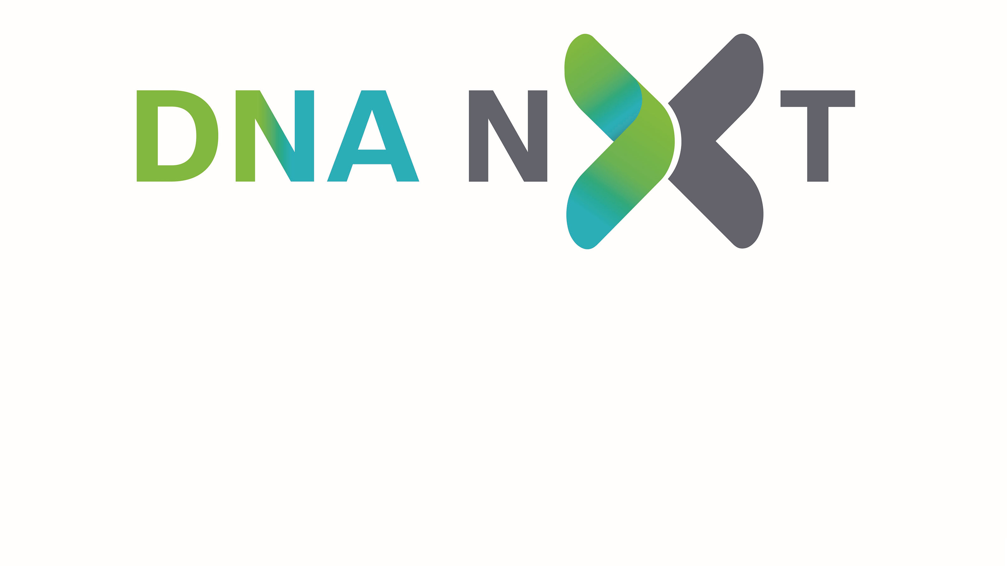 | Bosch Global Software Technologies PVT LTD