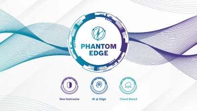 phantom intelligence inc