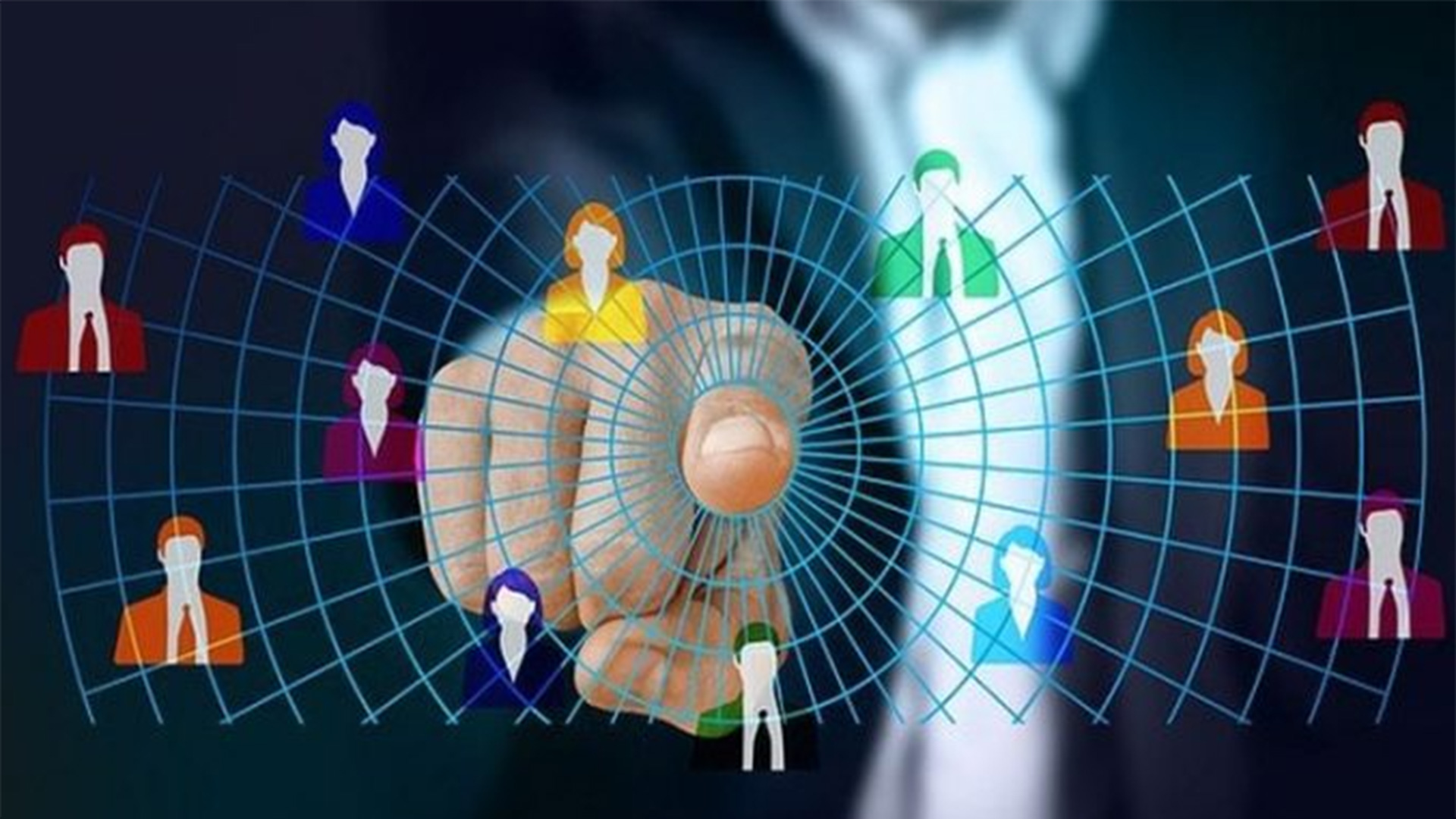 Bosch Global Software Technologies (BGSW) announces AIShield as a ...