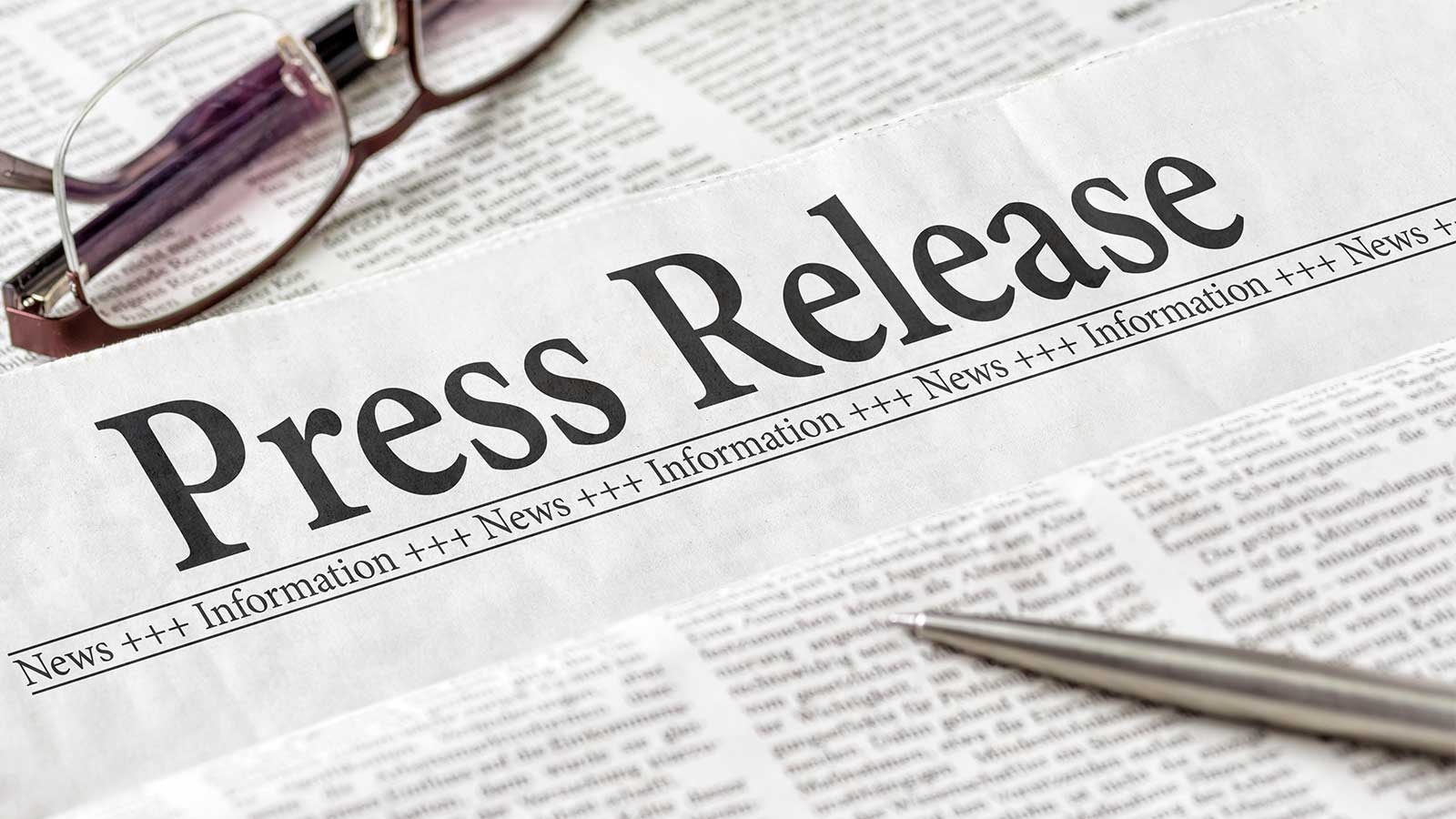 Press relaese 2023 | Bosch Global Software Technologies PVT LTD