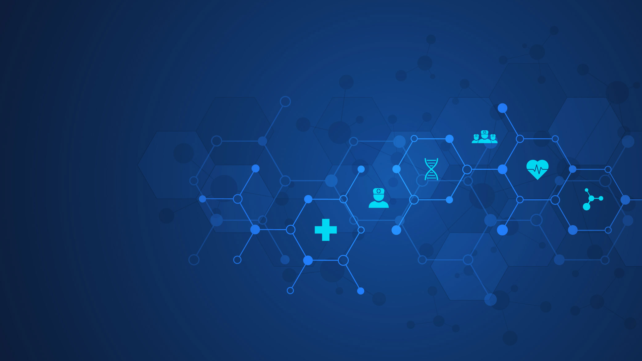 Healthcare Bosch Global Software Technologies Pvt Ltd