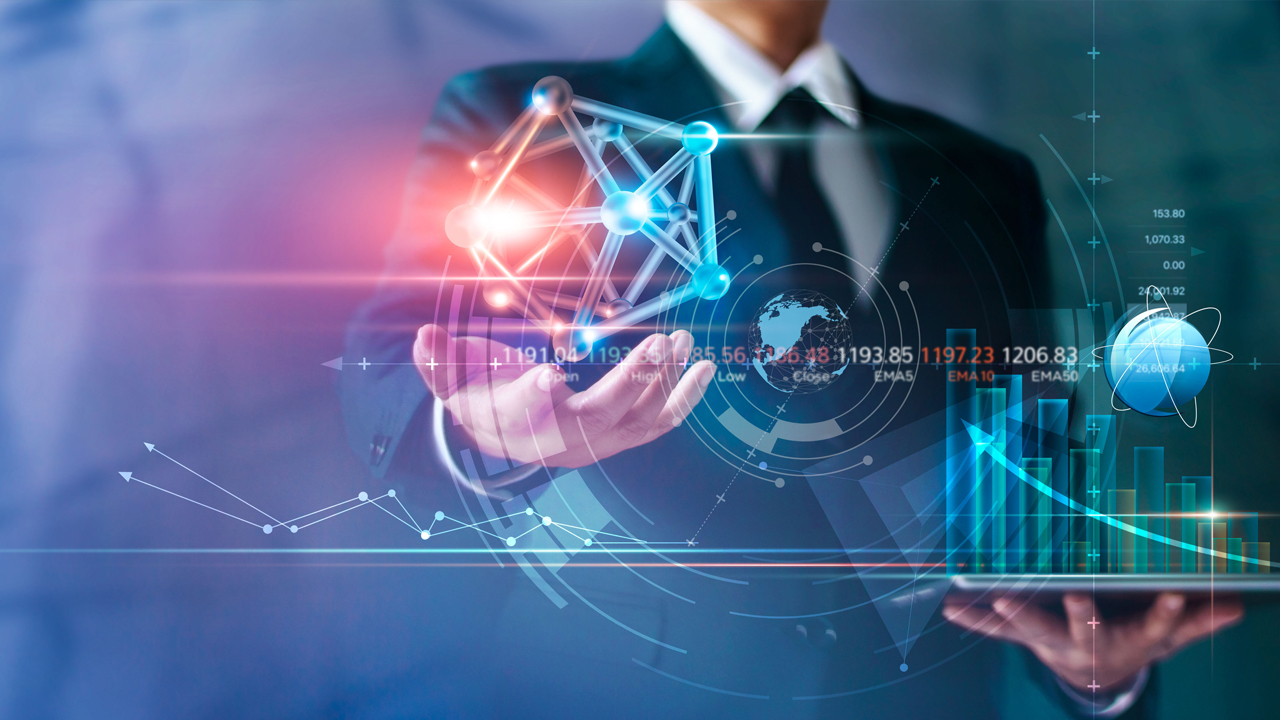 AIoT: Transformations through Innovative Business Models and Smart ...