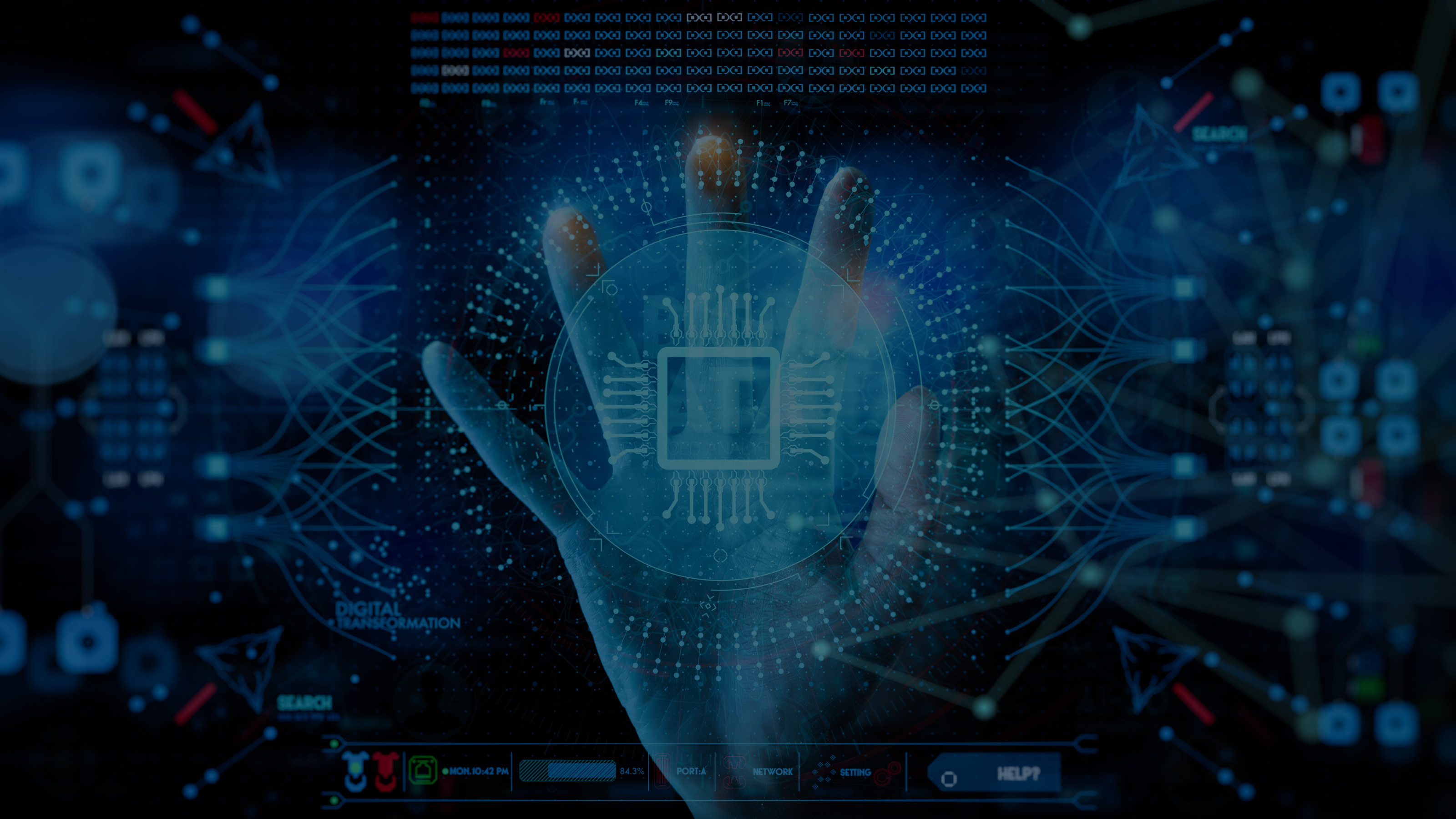 IOT V&V CENTRE | Bosch Global Software Technologies PVT LTD IOT V&V CENTRE | Bosch Global Software Technologies PVT LTD