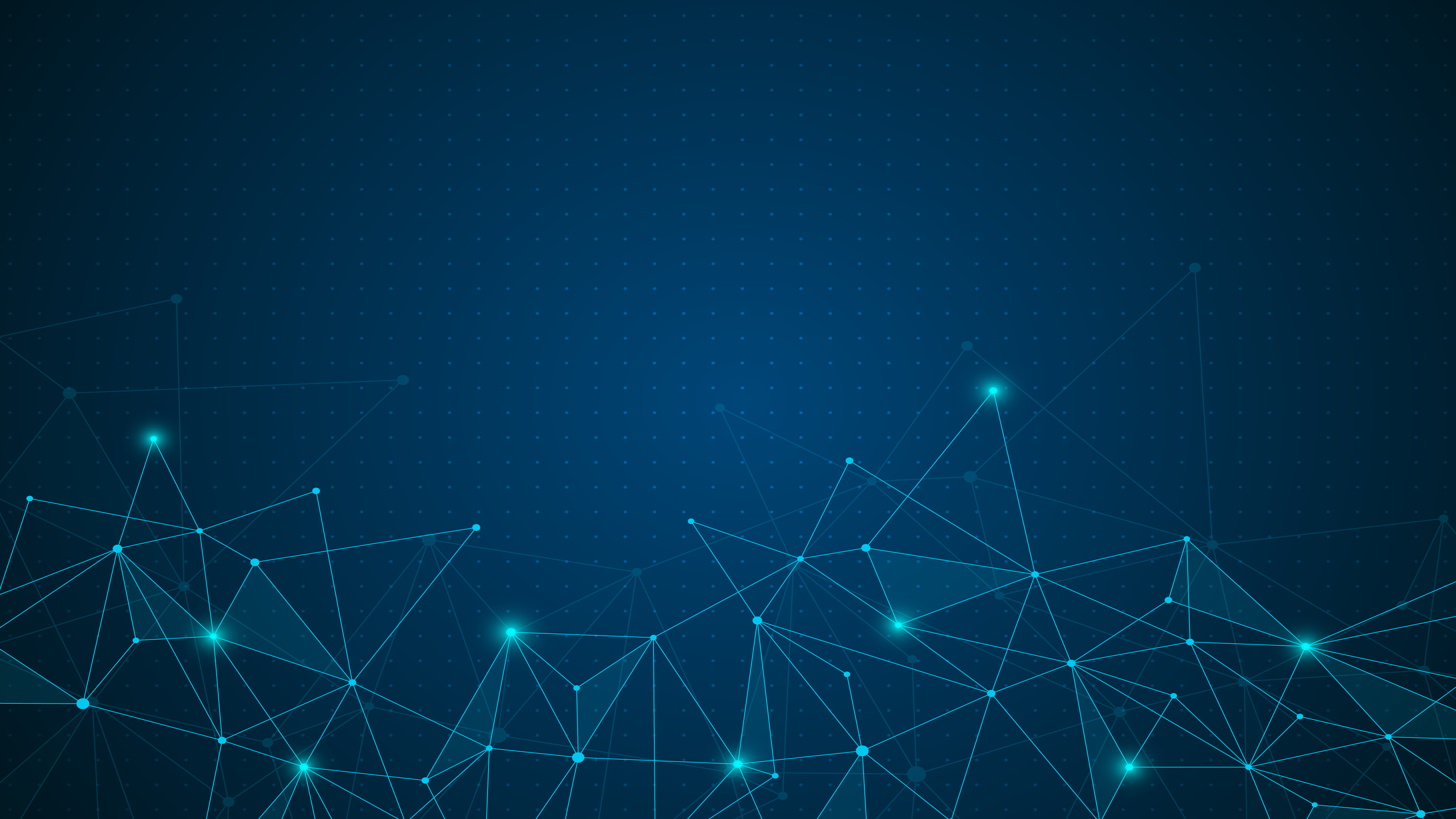 Driving Digital Transformation – The Bosch Way | Bosch Global Software ...