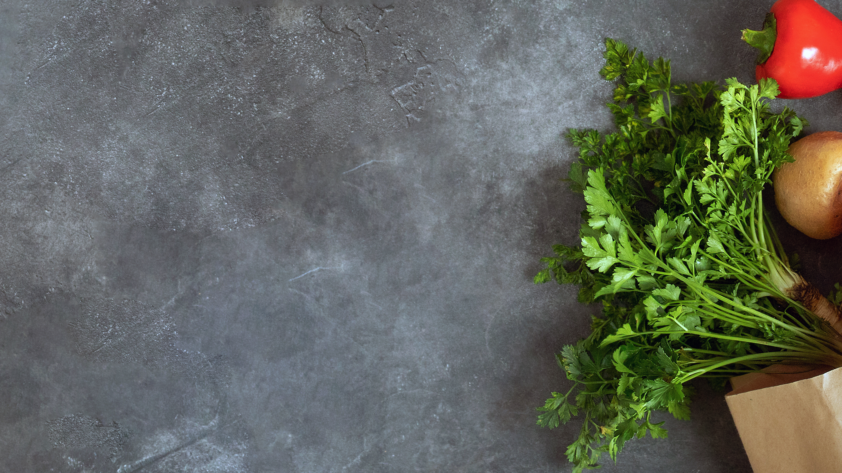 Foodtrace | Bosch Global Software Technologies PVT LTD