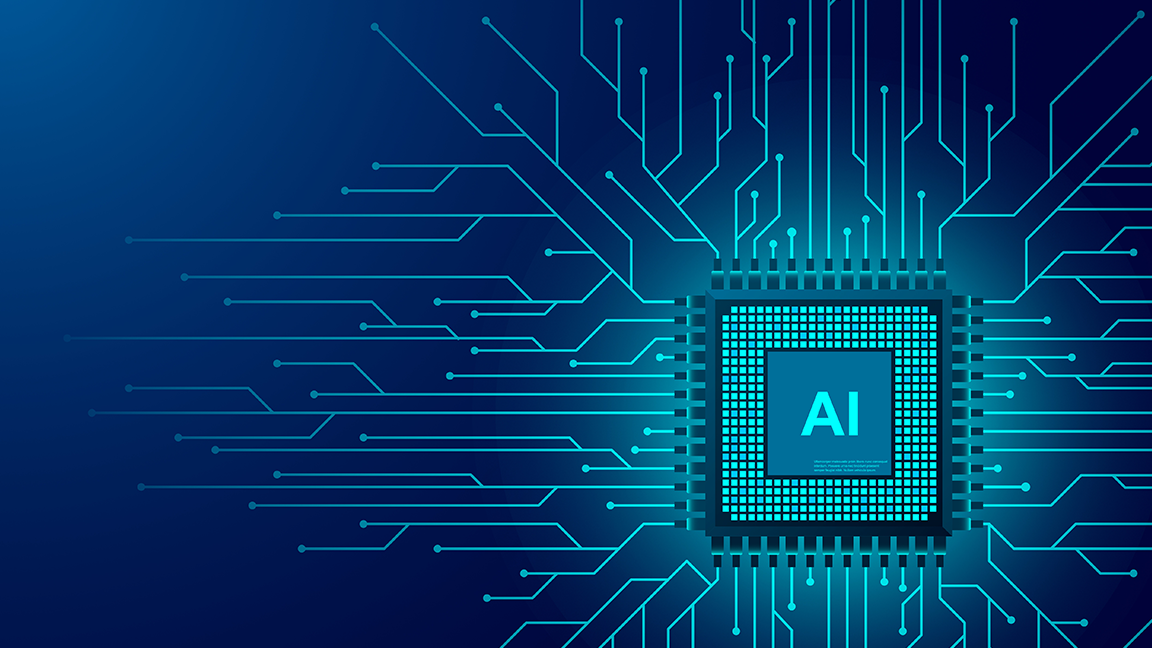 Generative AI: Powering Infinite Creation | Bosch Global Software ...