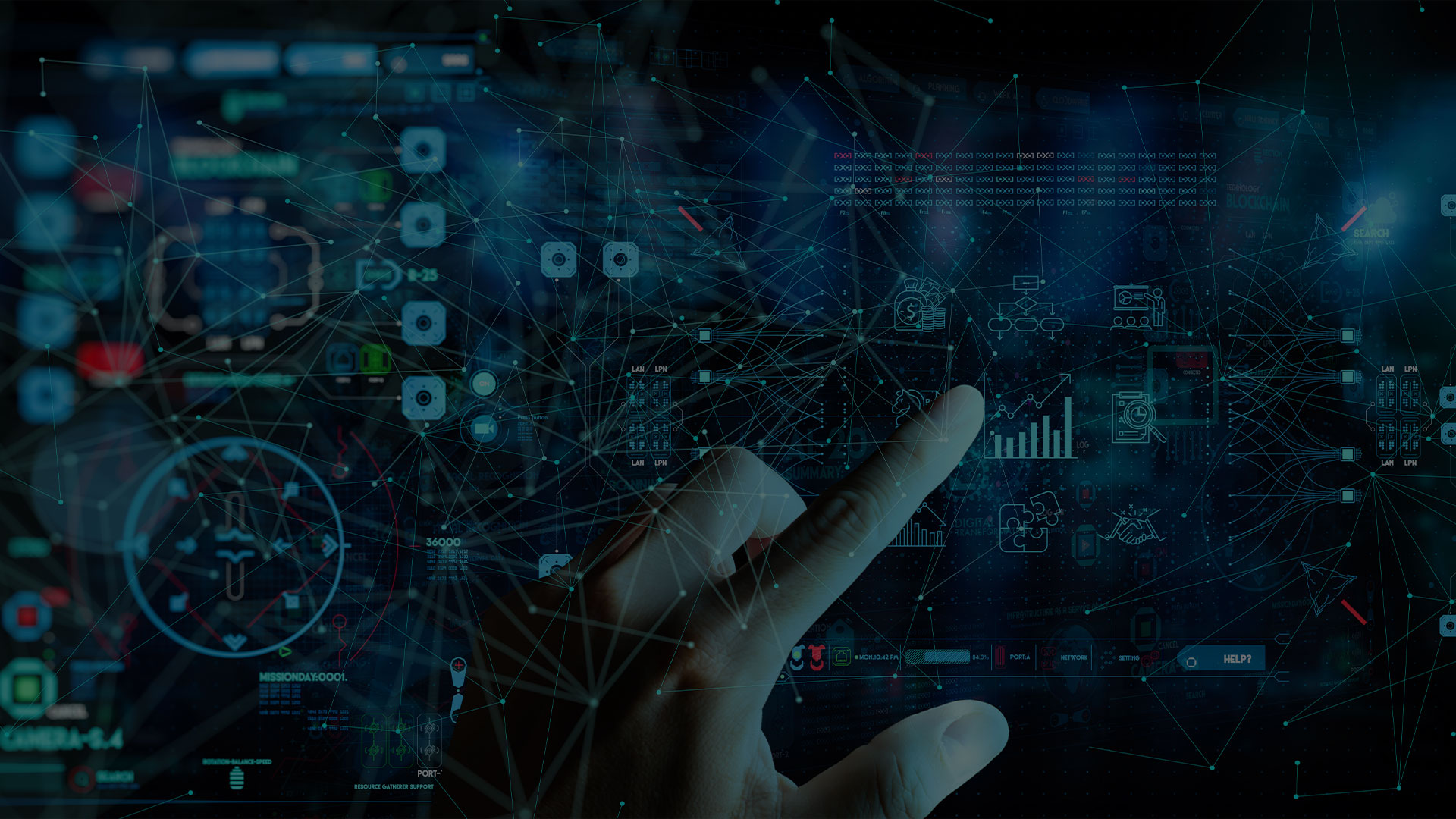 Process Mining a quintessential tool for next level initiatives | BGSW ...