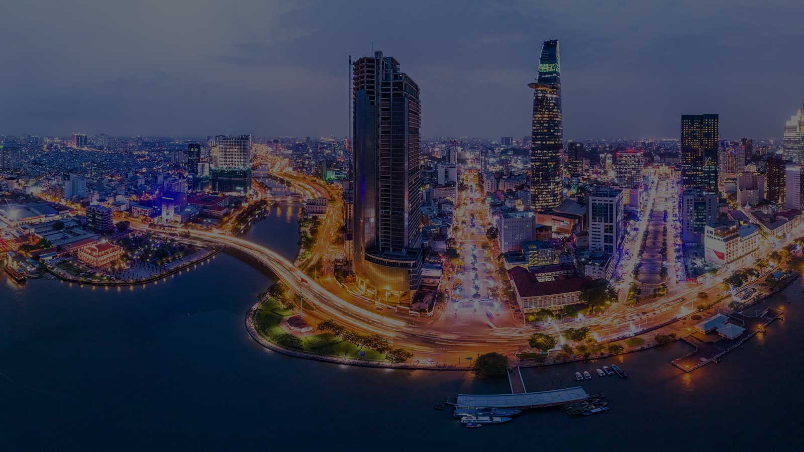 Resilient Enterprise: Manufacturing Reimagined Through Digital ...