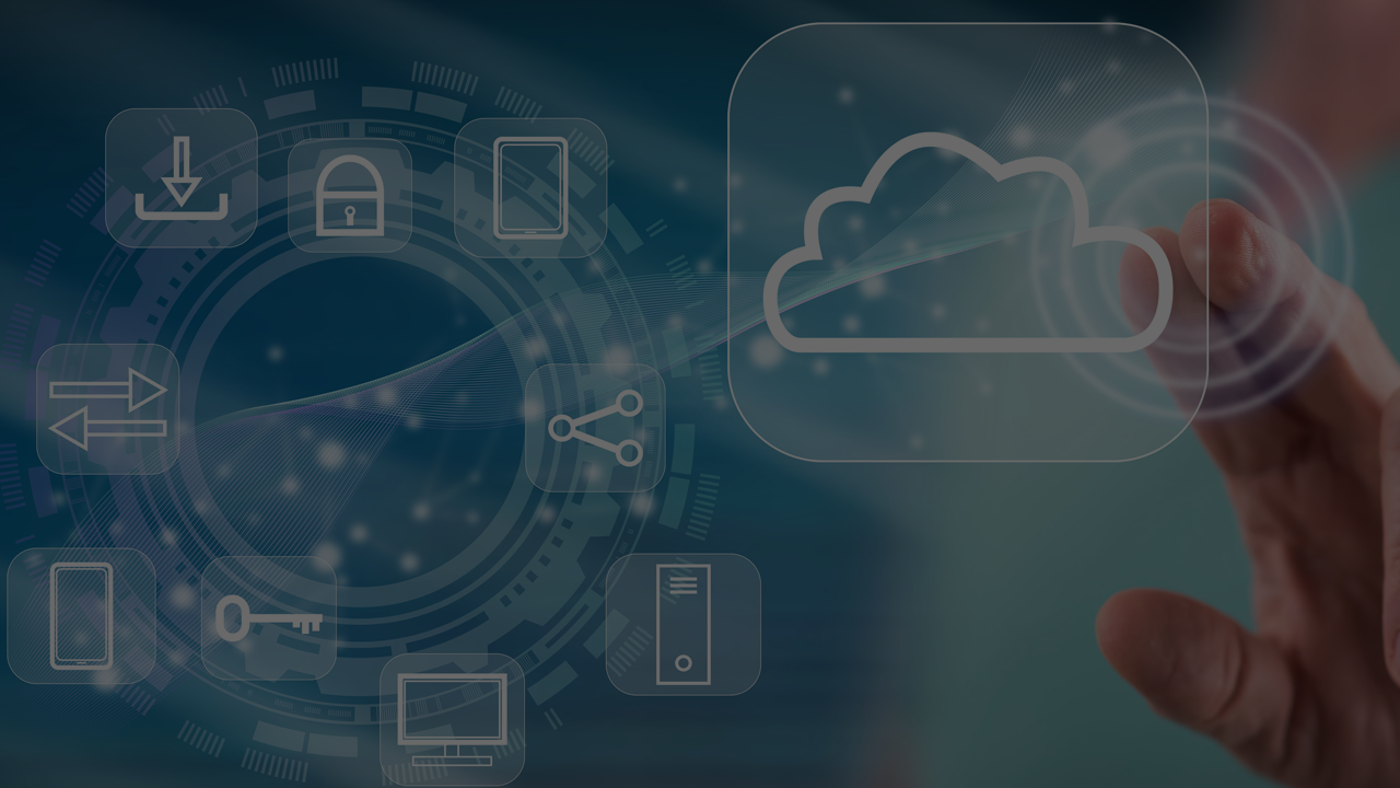 The 3 S’s – Standardization, Security, and Sustainability | Bosch ...