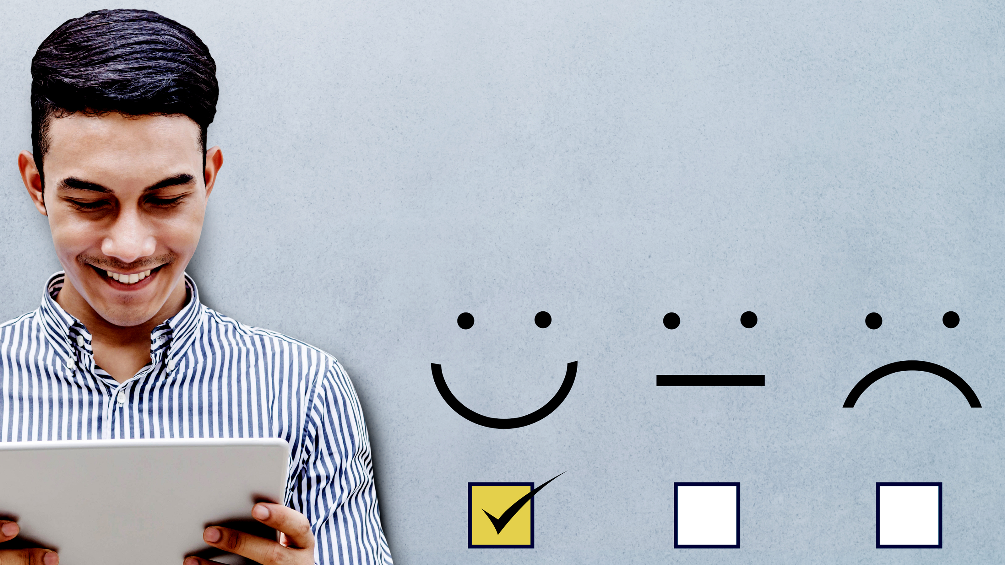 How UX can make today’s businesses more profitable? | Bosch Global ...