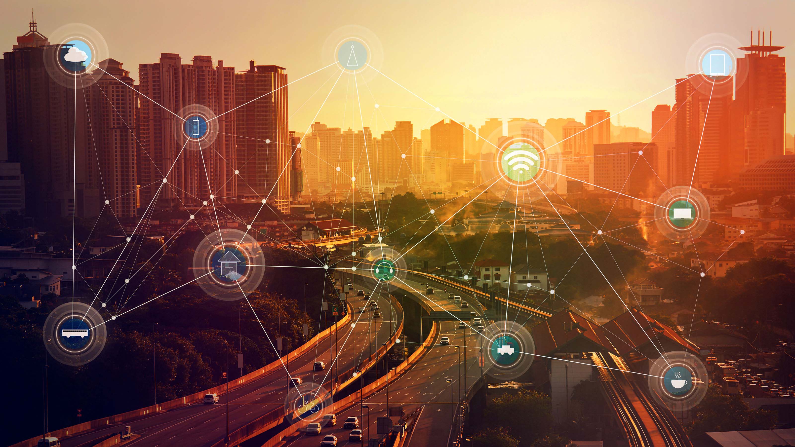 Press Releases | Bosch Global Software Technologies PVT LTD