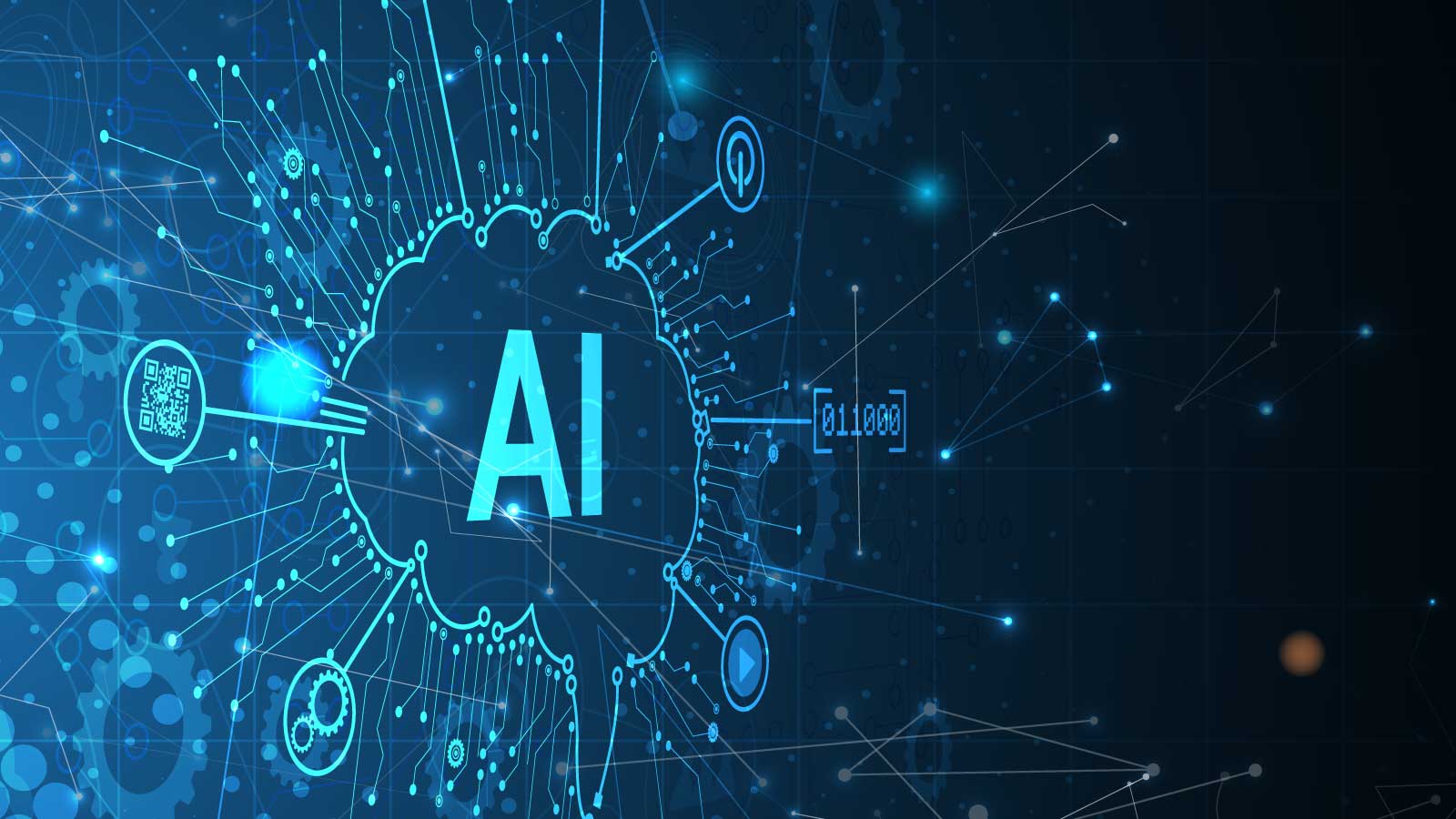 AIoT | Bosch Global Software Technologies PVT LTD