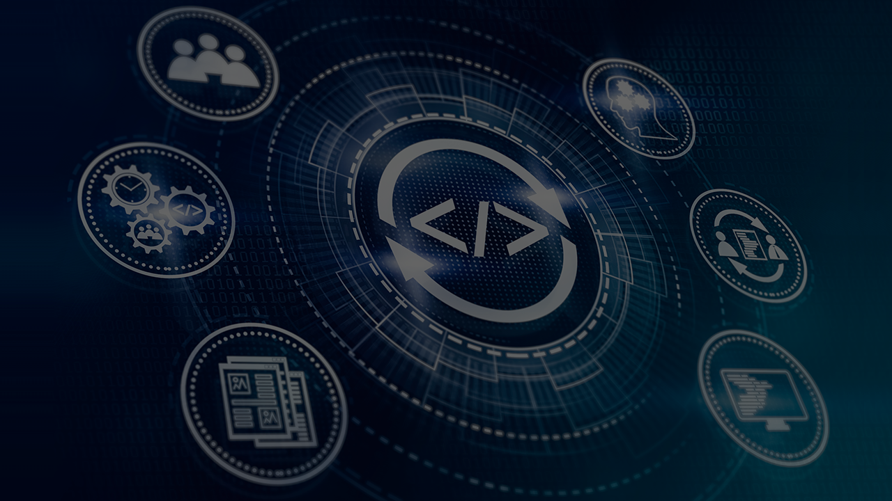 Bosch Intelligent Lifecycle Management | Bosch Global Software ...