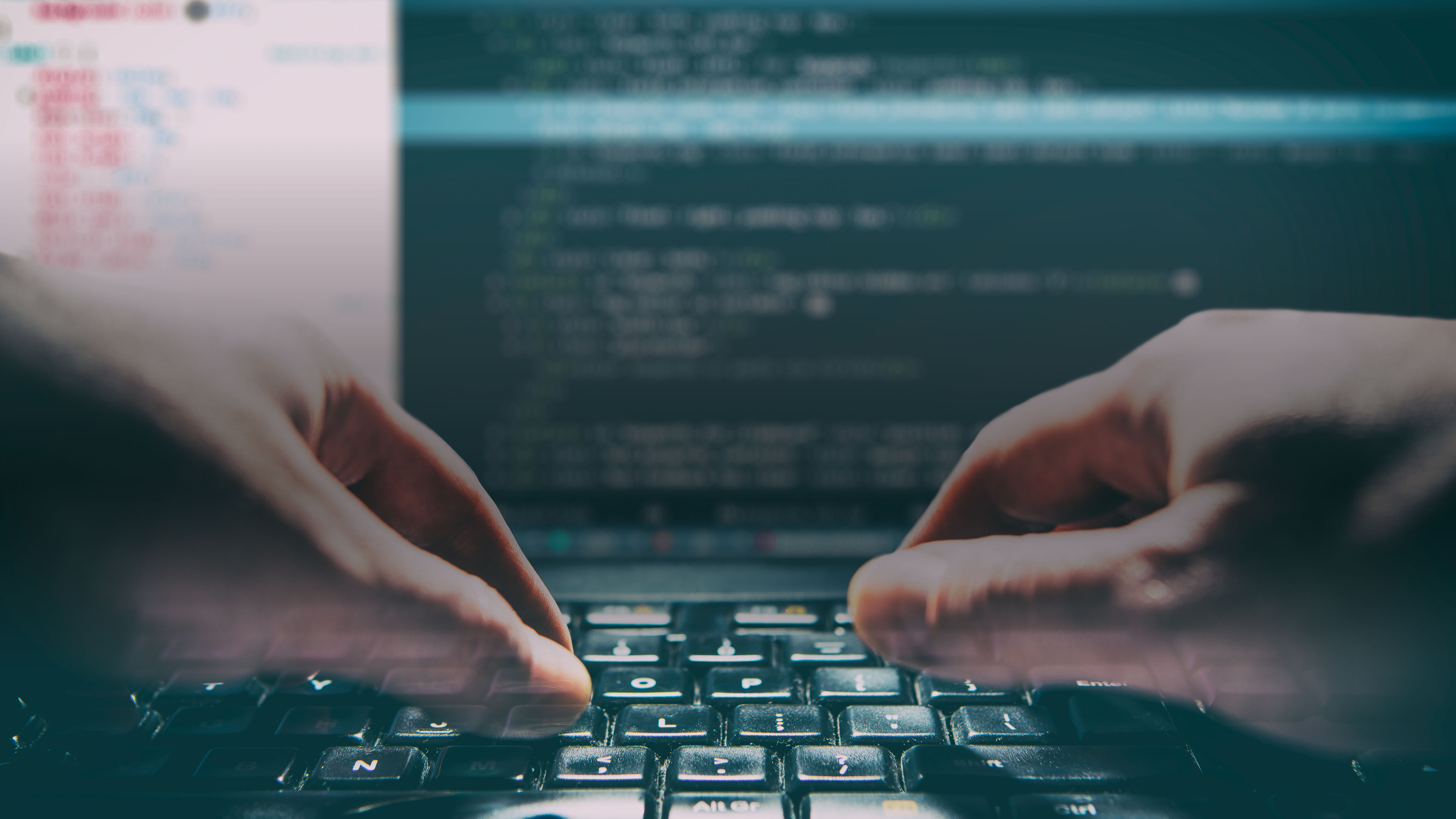 Embedded Lifecycle Services | Bosch Global Software Technologies PVT LTD