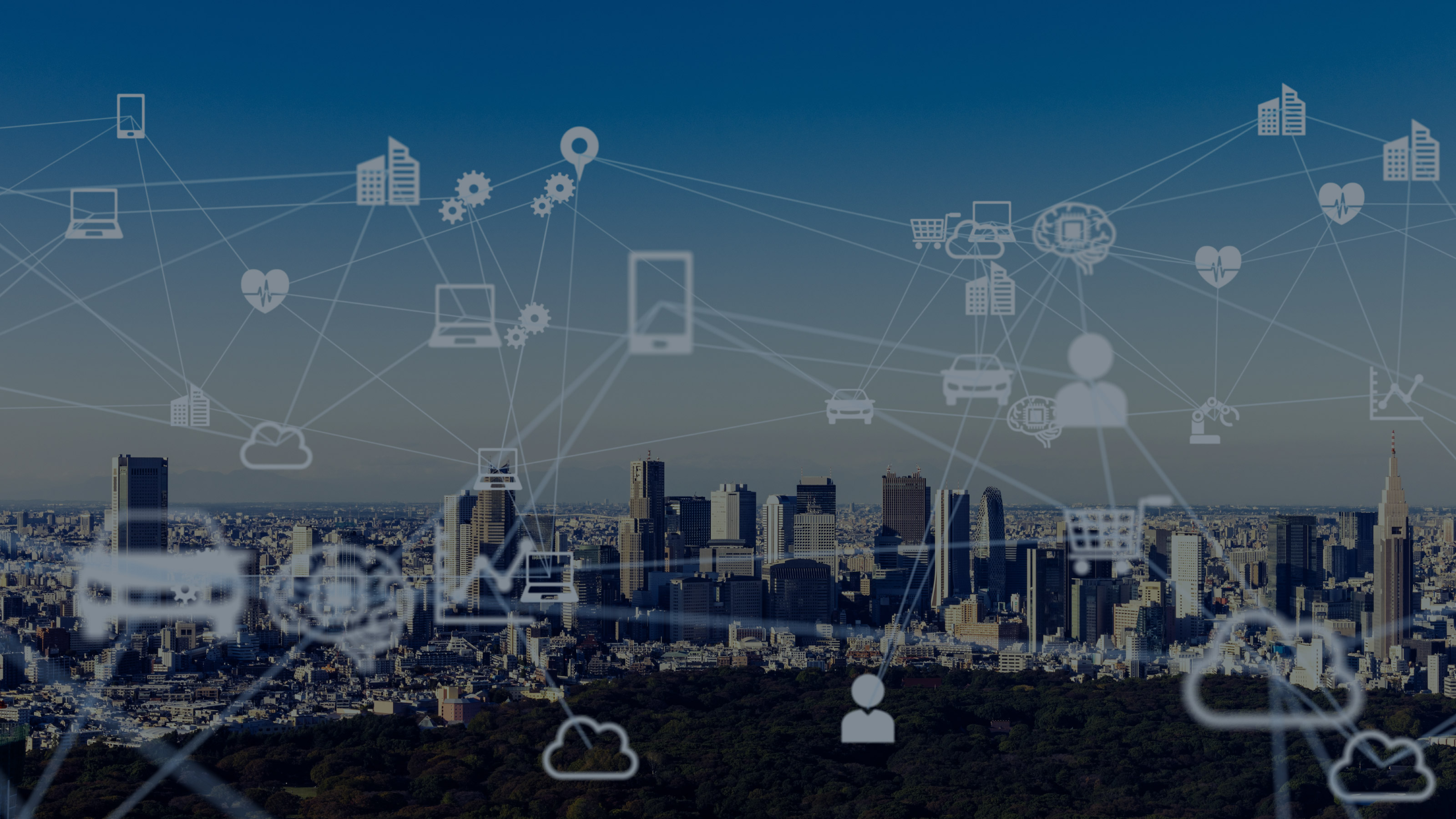 CLOUD AND IoT | Bosch Global Software Technologies PVT LTD CLOUD AND IoT | Bosch Global Software Technologies PVT LTD