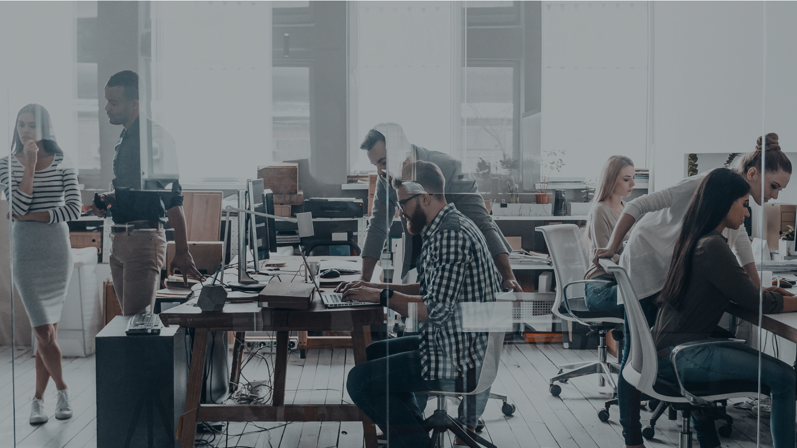 Design studio | Bosch Global Software Technologies PVT LTD