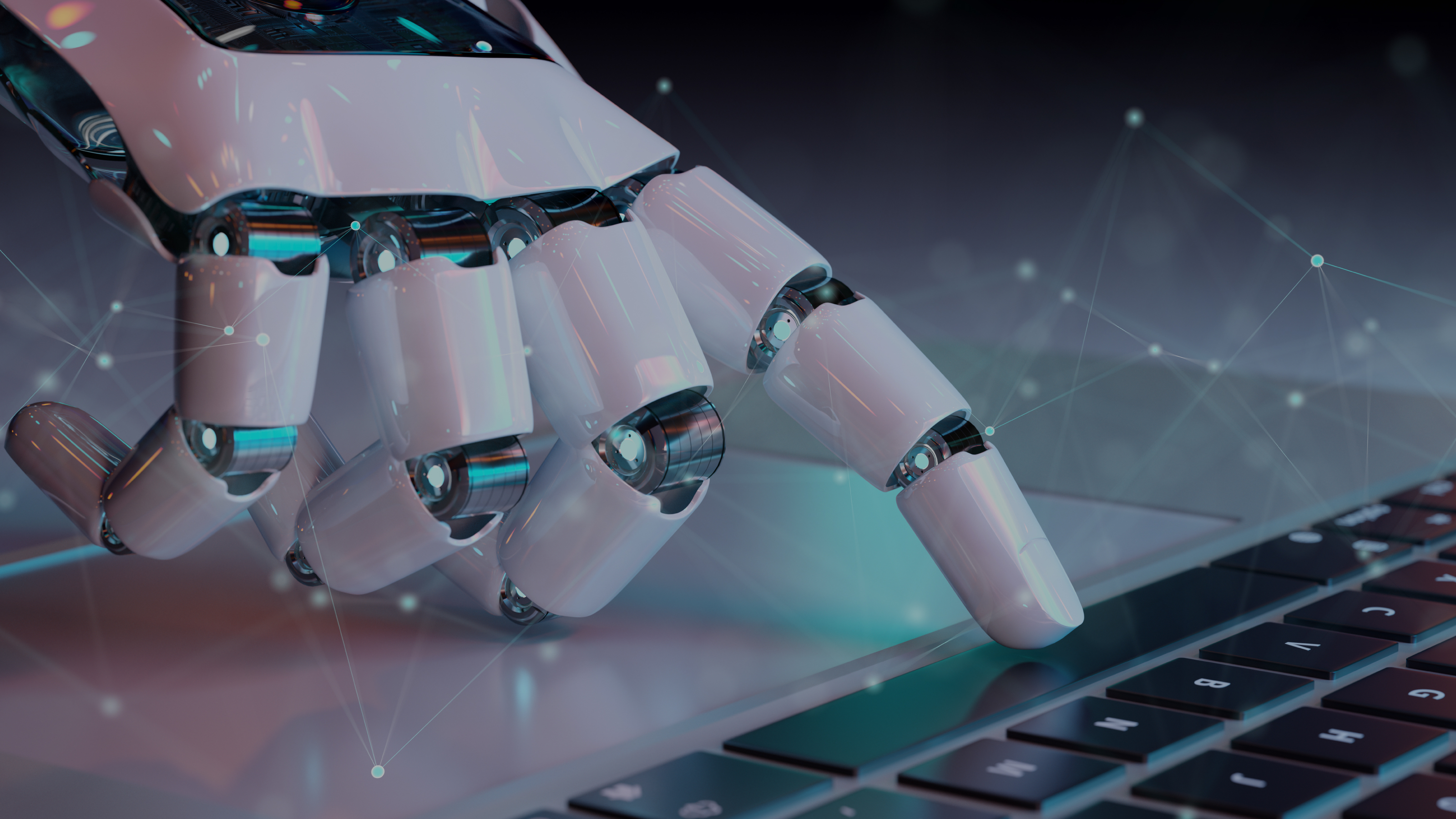 Robotic Process Automation | Bosch Global Software Technologies PVT LTD