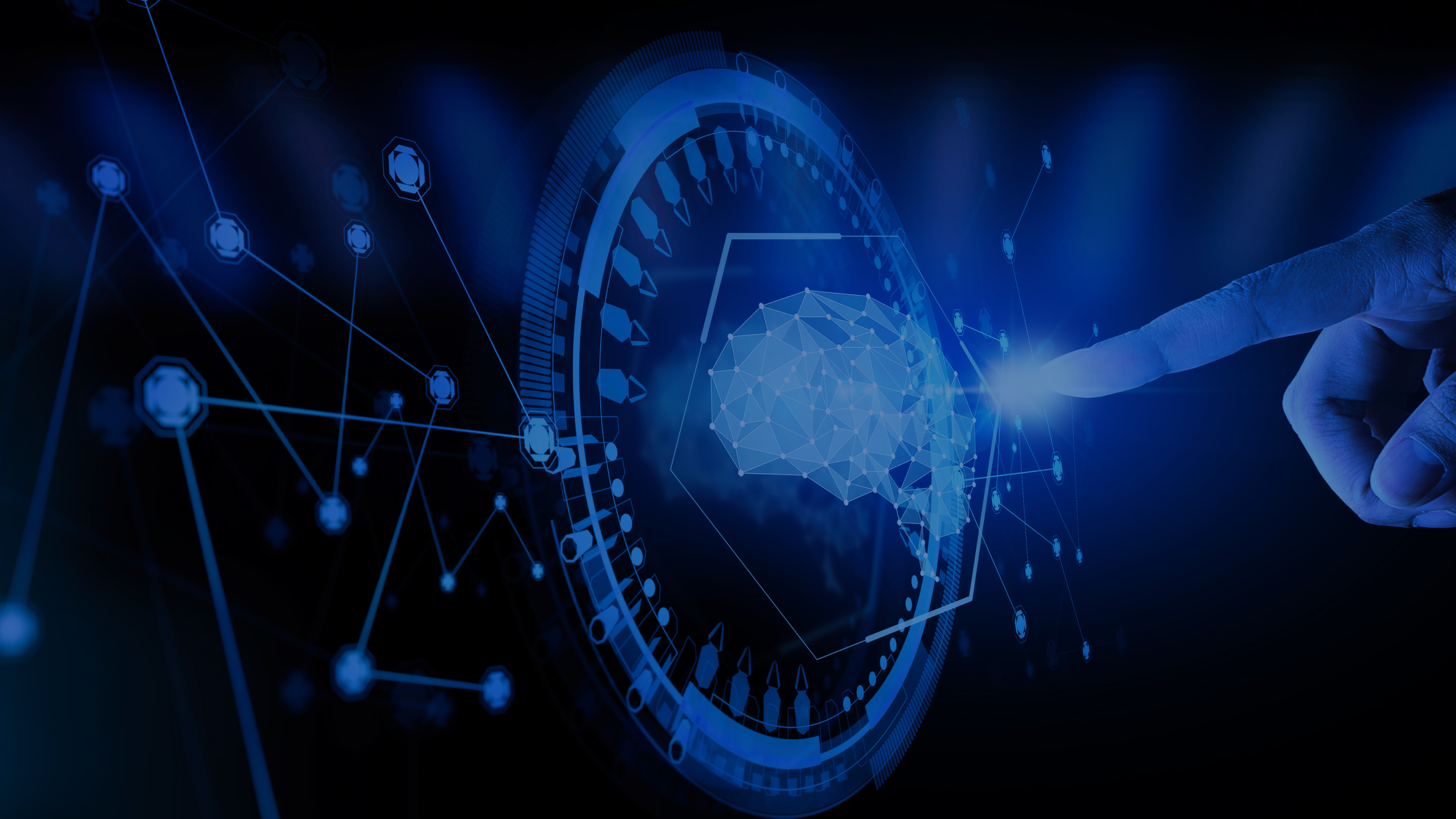 Cognitive Automation | Bosch Global Software Technologies PVT LTD