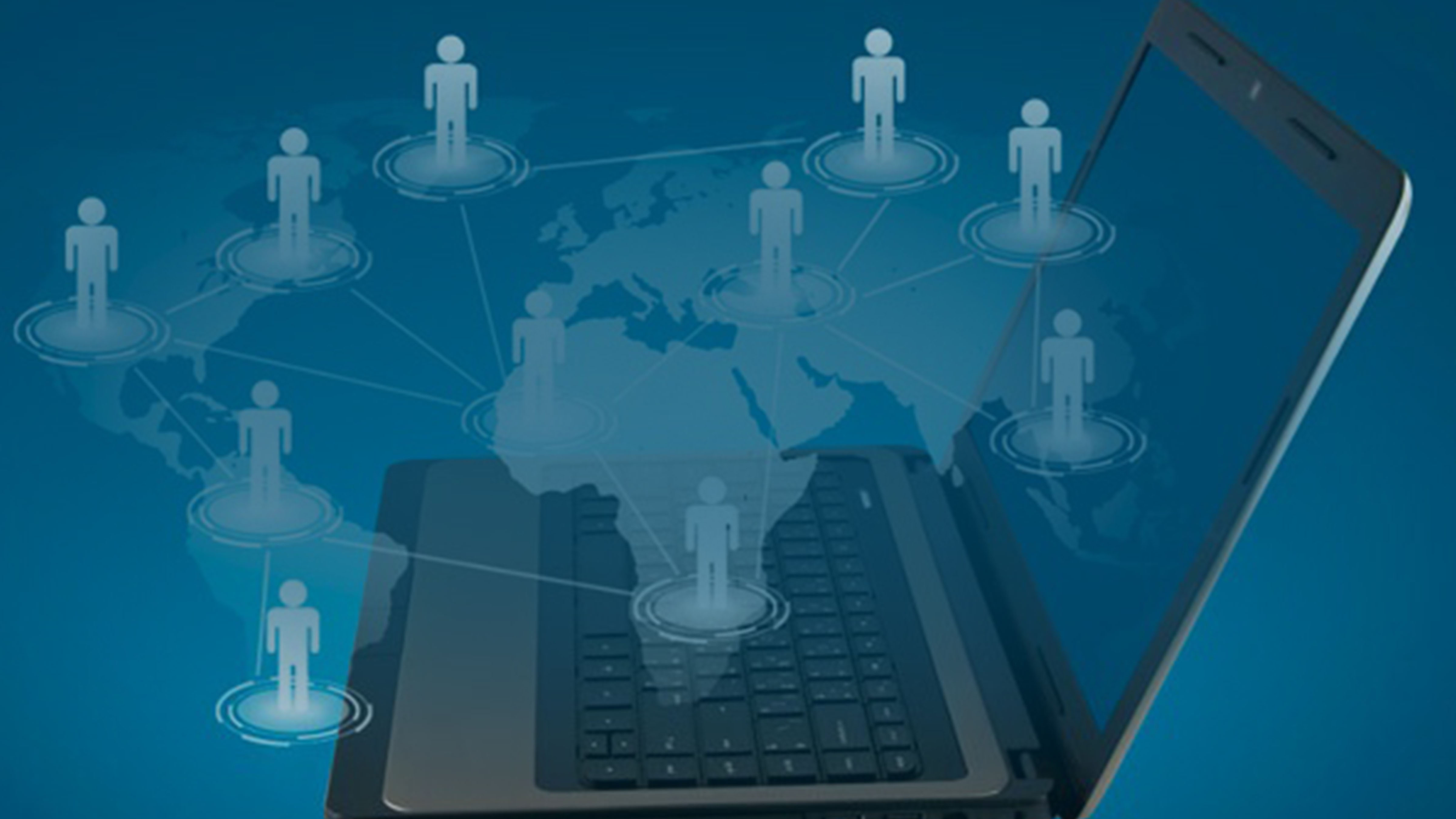 SAP | Bosch Global Software Technologies PVT LTD