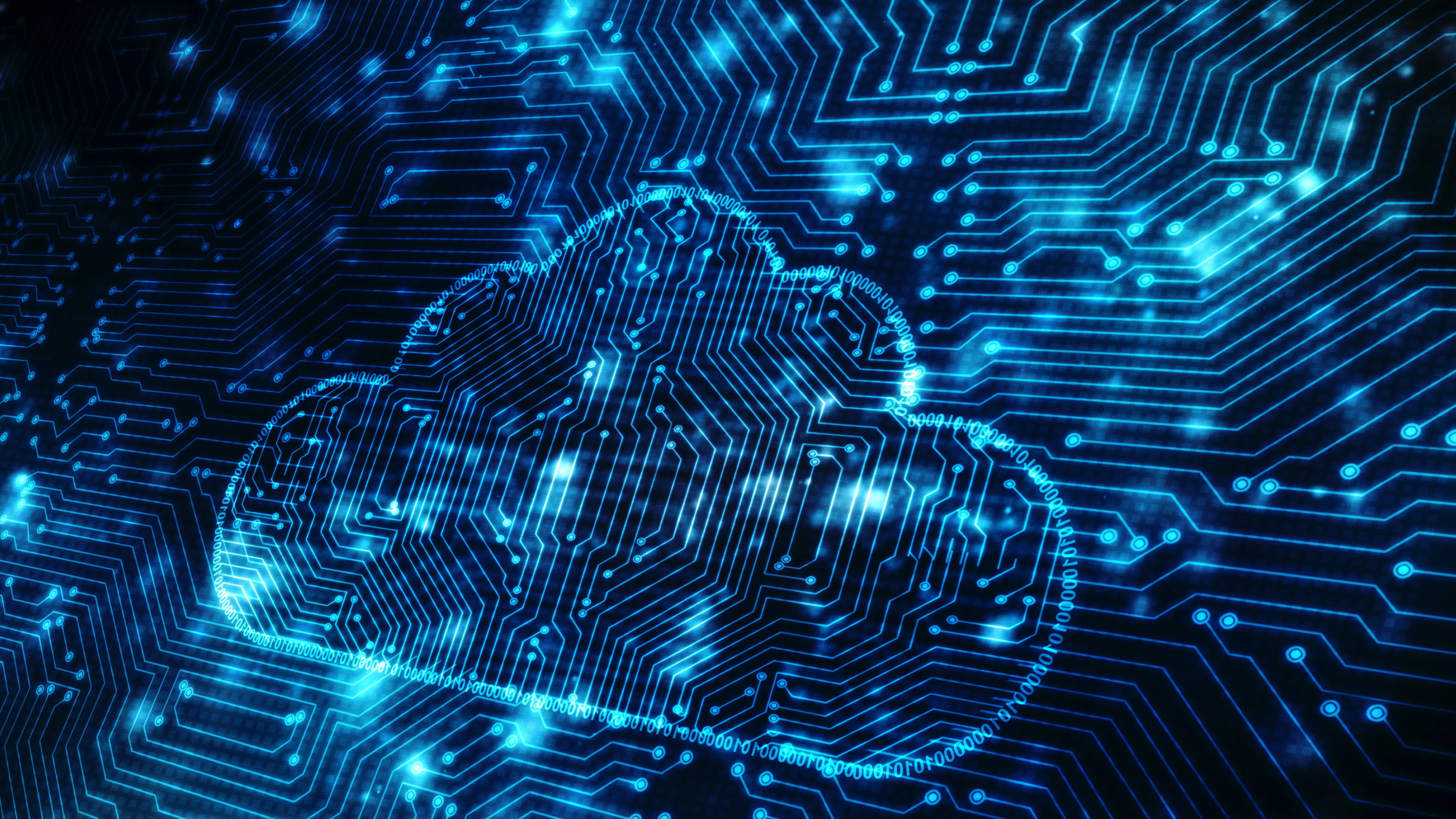 Cloud Consulting | Bosch Global Software Technologies PVT LTD