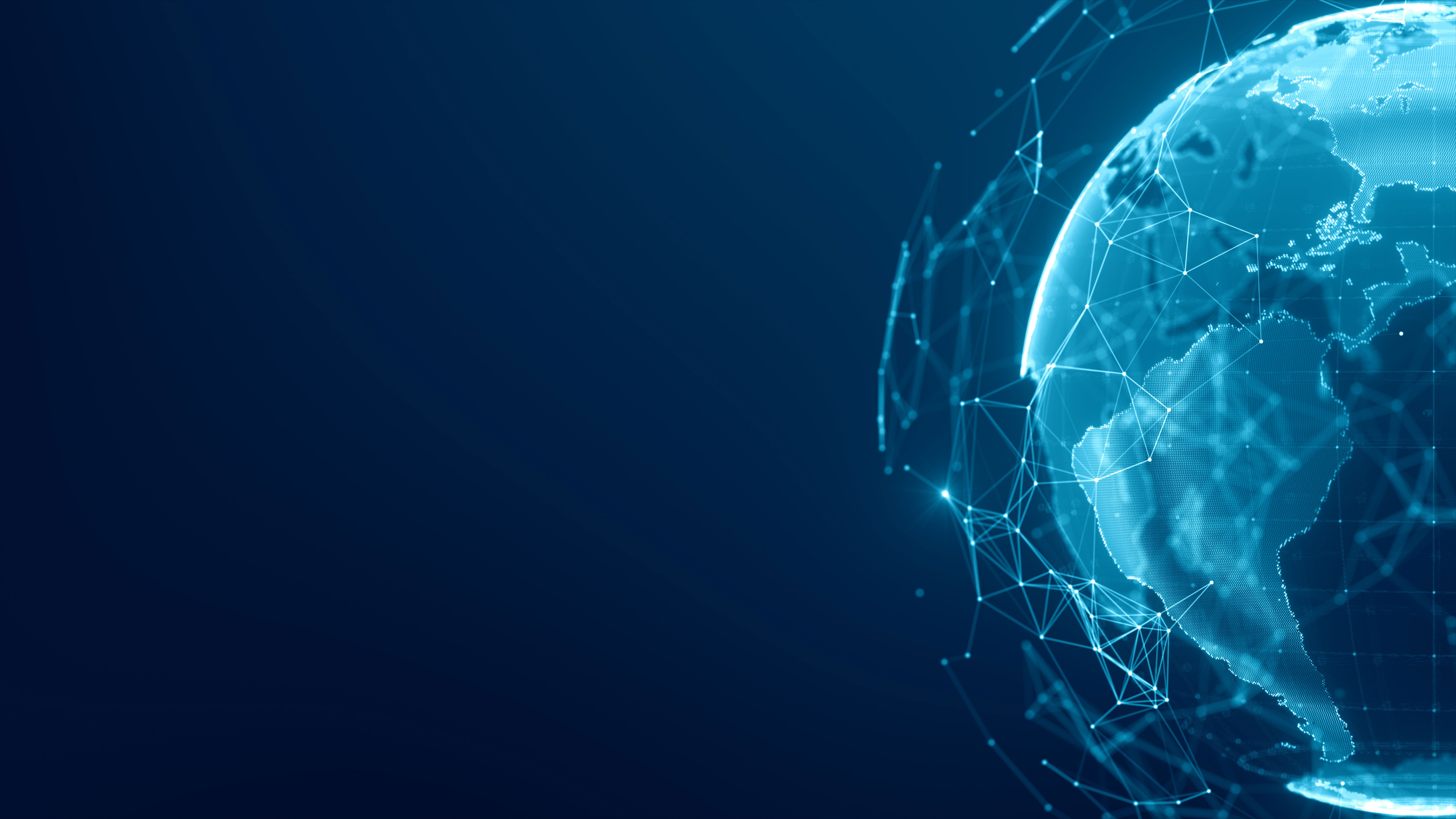 DEEPSIGHTS | Bosch Global Software Technologies PVT LTD