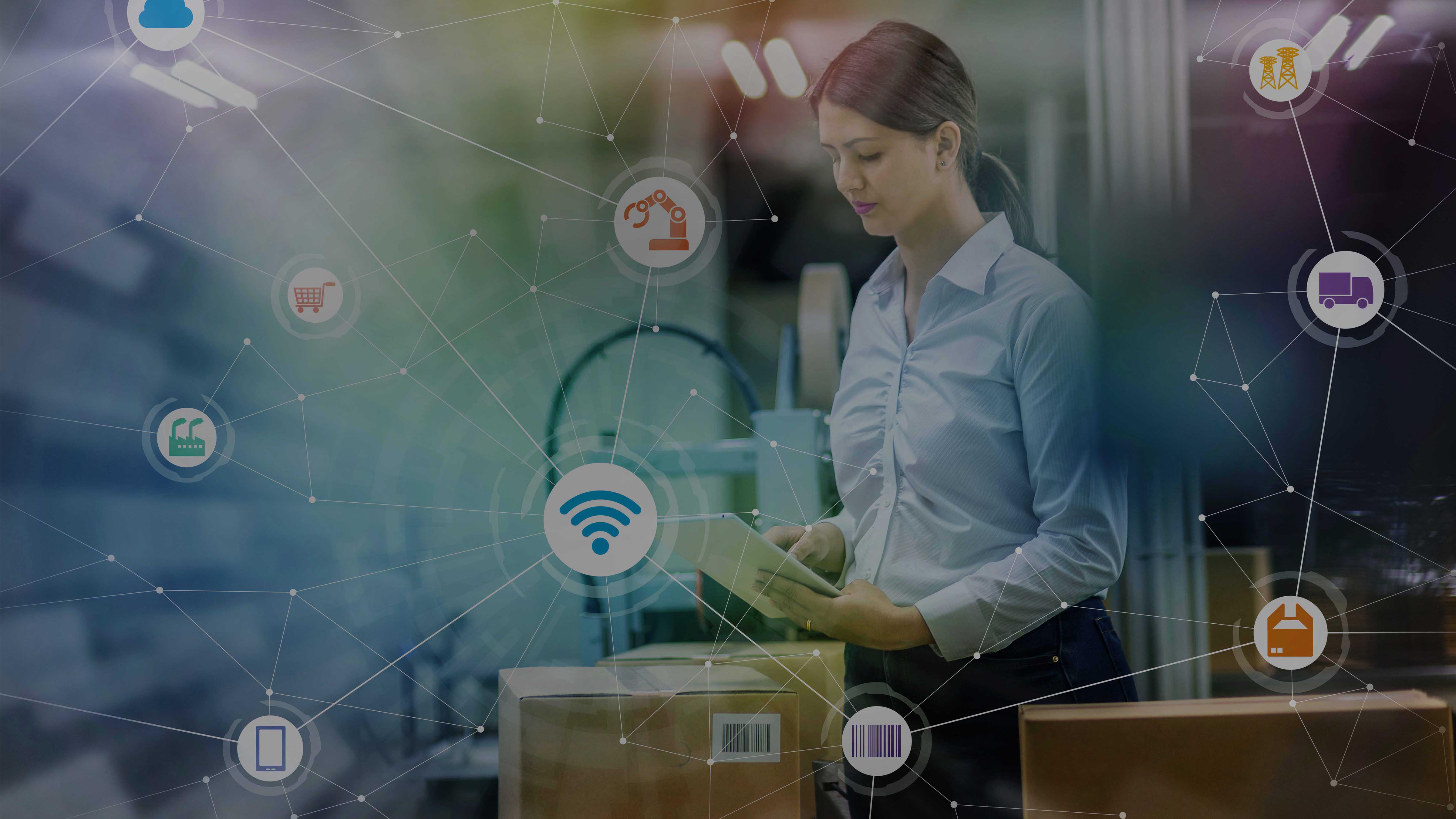 Traceability | Bosch Global Software Technologies PVT LTD