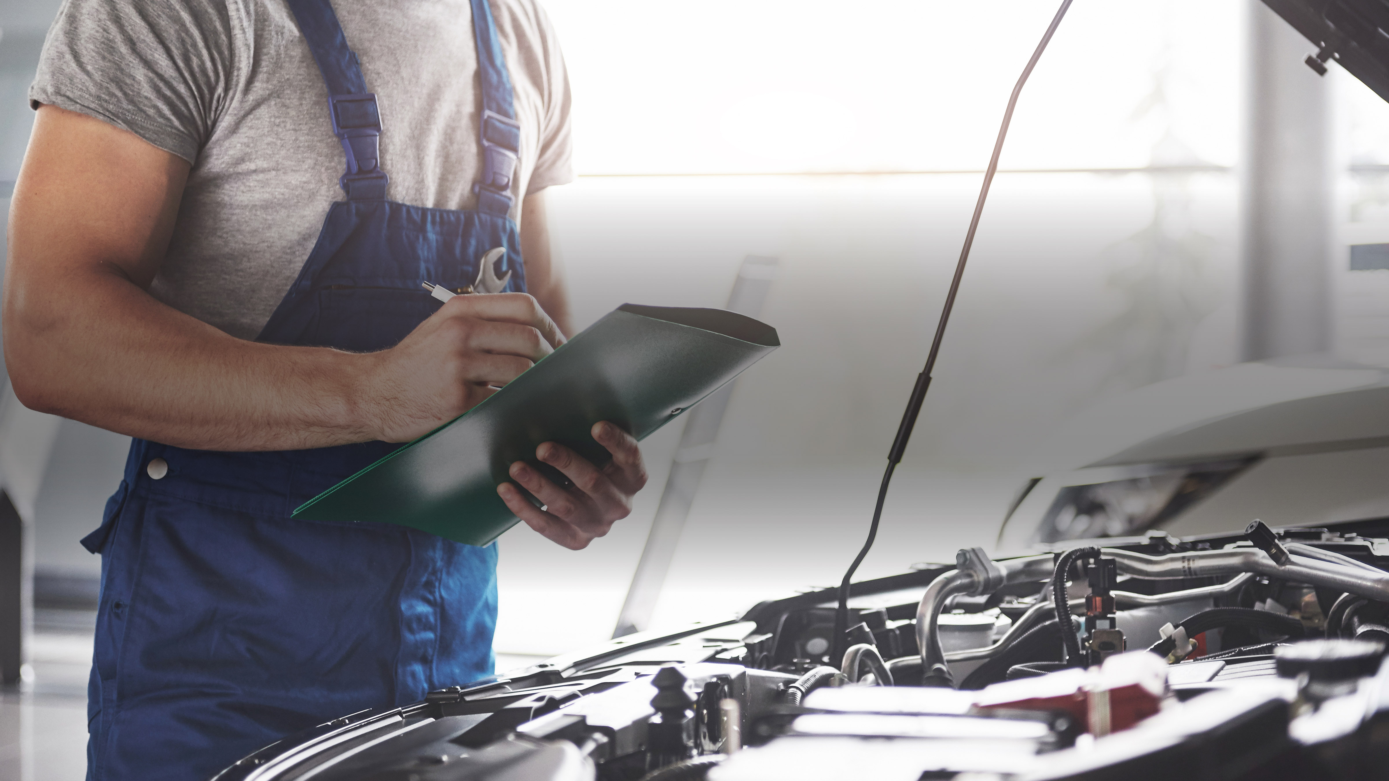 Reliability Testing | Bosch Global Software Technologies PVT LTD