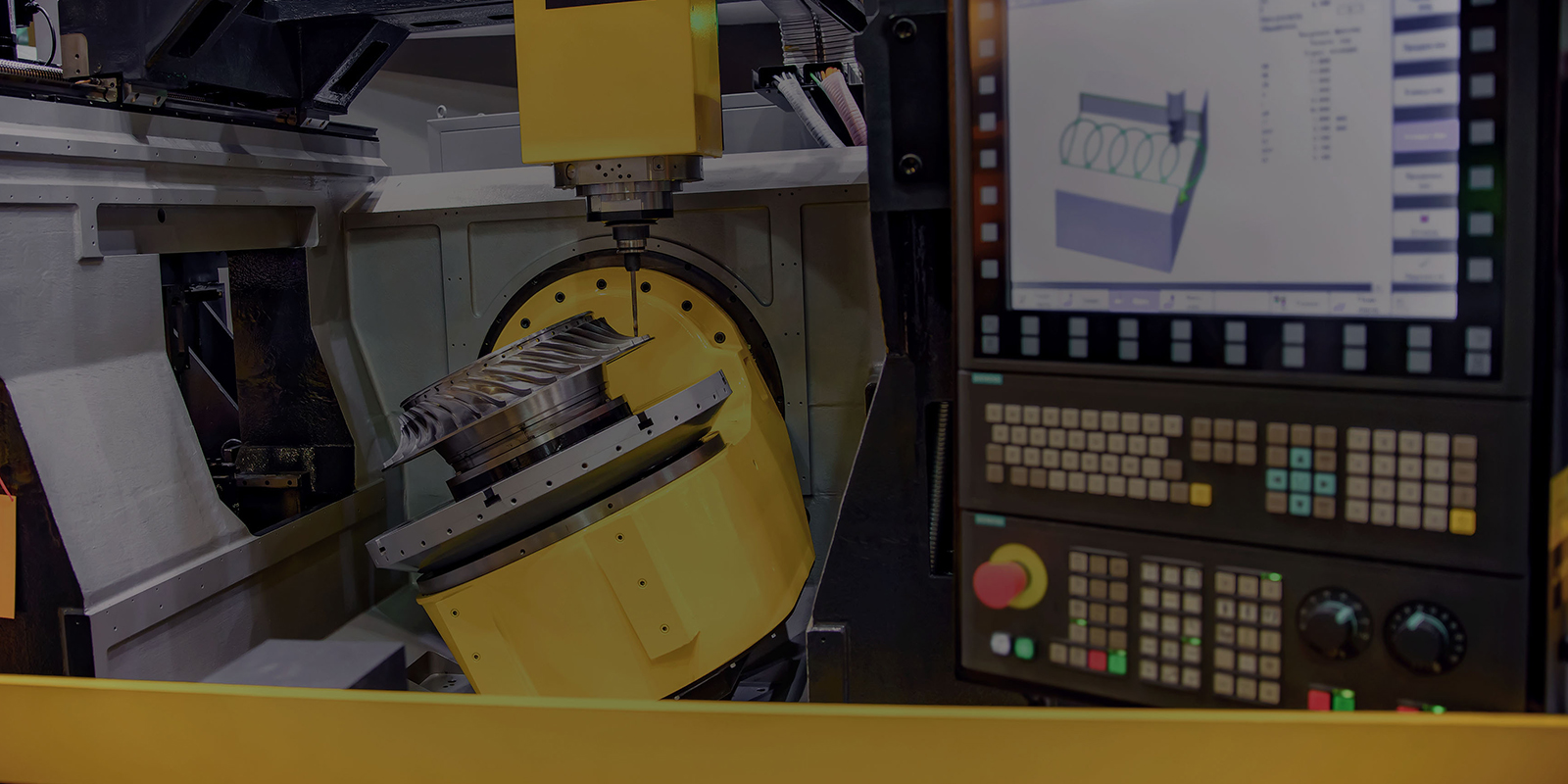 Tool Development | Bosch Global Software Technologies PVT LTD