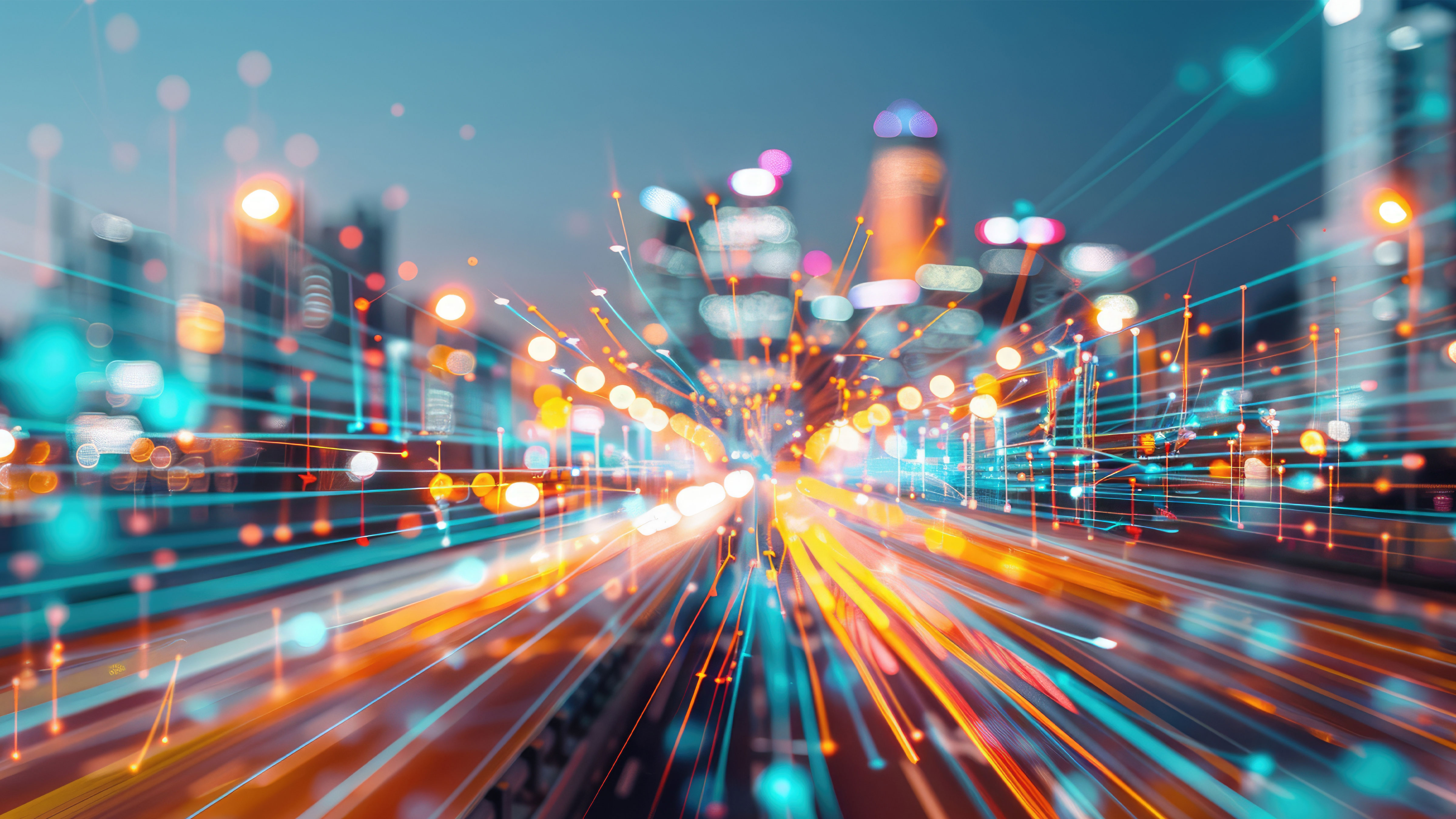 Phantom | A non-intrusive load monitoring solution | Bosch Global ...