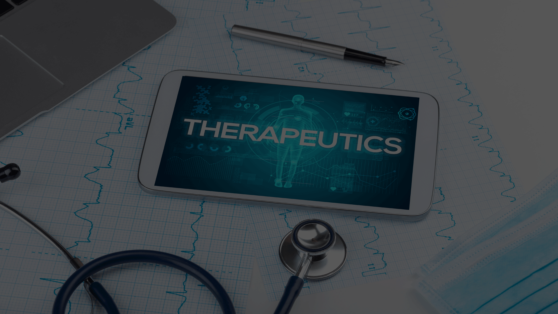 Digital Therapeutics | Healthcare | BGSW | Bosch Global Software ... Digital Therapeutics | Healthcare | BGSW | Bosch Global Software ...