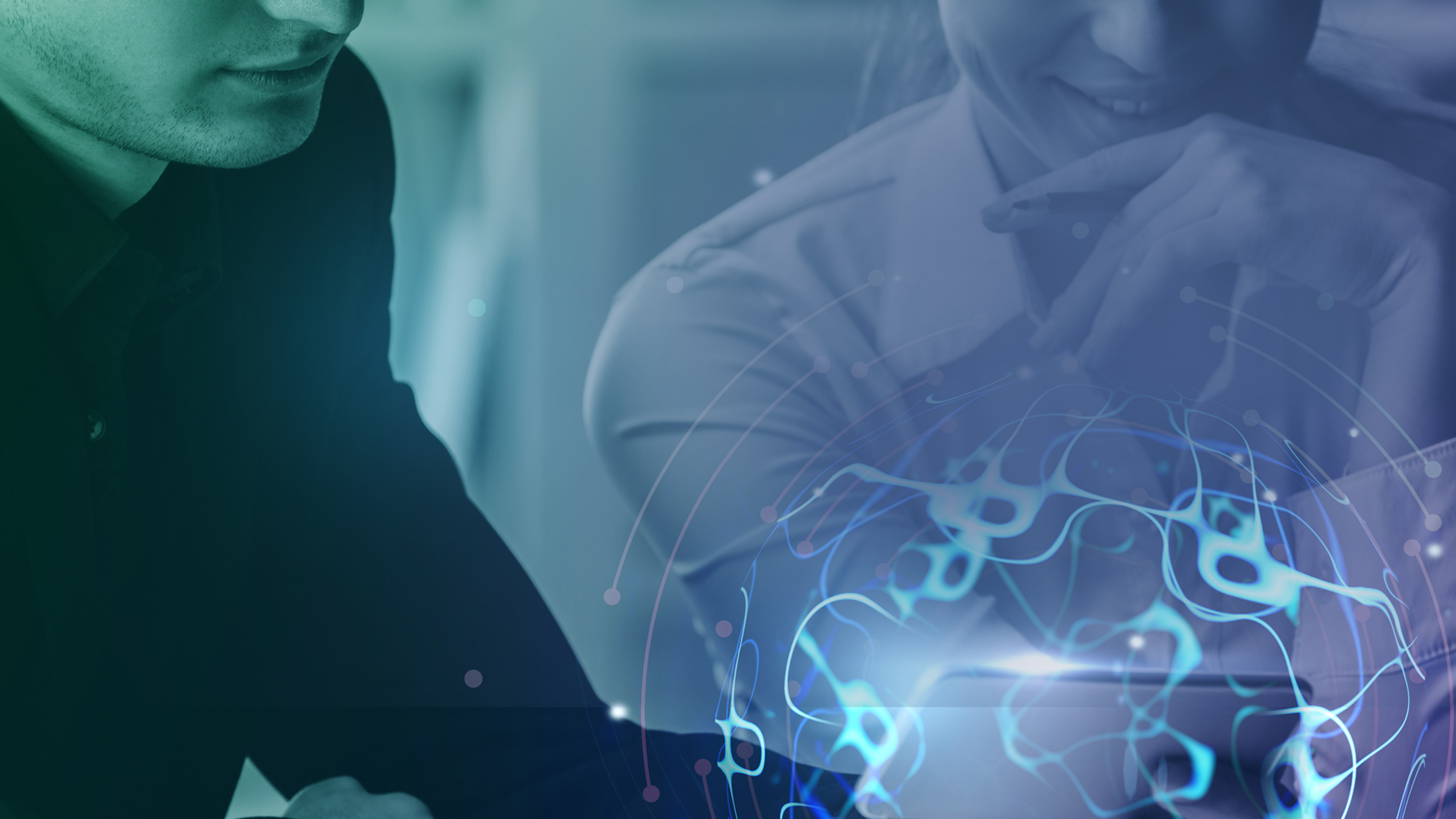 Graphics Test System | Bosch Global Software Technologies PVT LTD