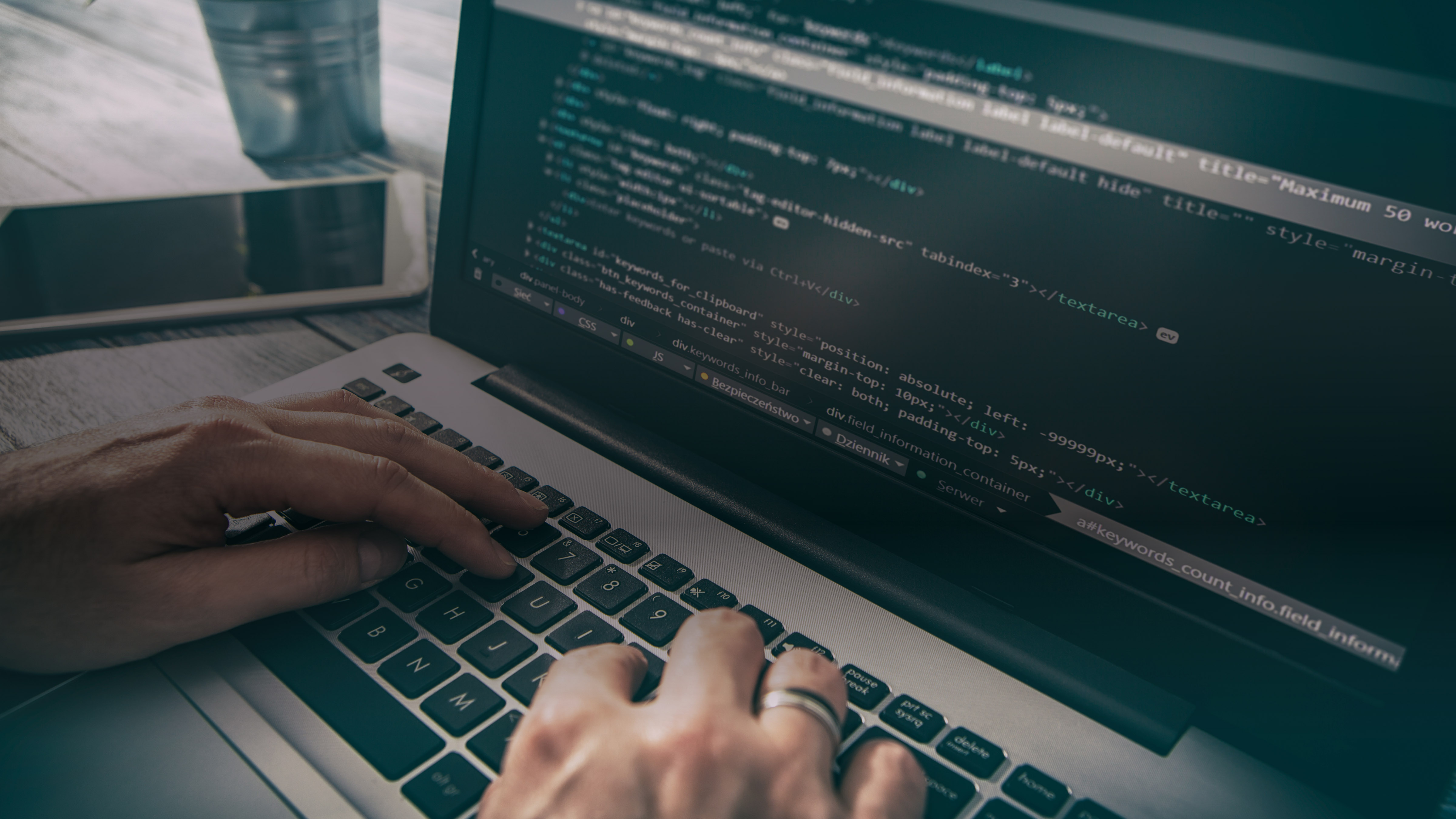 ISO26262 Functional Safety Tool Qualification | Bosch Global Software ...